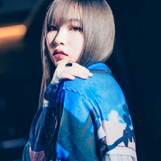 SennaRin_百度百科