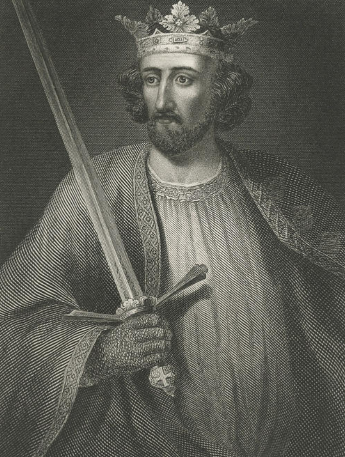 英国手工业史评说——纺织业发展的特点以及对英国社会进步的影响_百科TA说