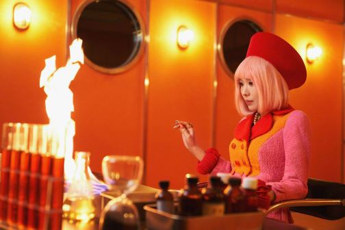 TOOOOO BUSY（2024王霏霏演唱的流行歌曲）_百度百科