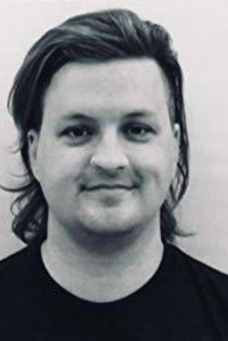 Josh Stephenson_百度百科