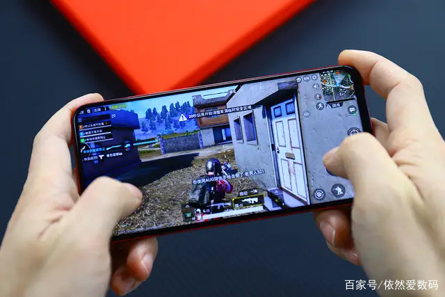 荣耀真狠心！麒麟980+4800万AI双摄+22.5W快充，现已降至1799元！_百科TA说