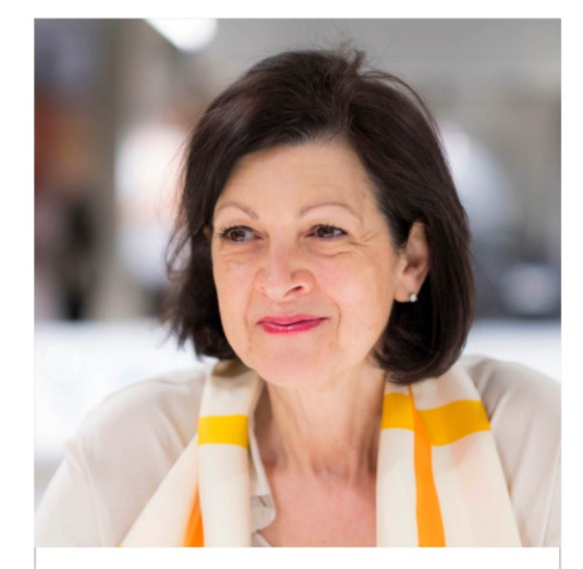 Alison Platt_百度百科