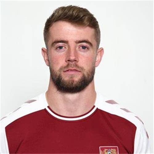 Jack Sowerby_百度百科