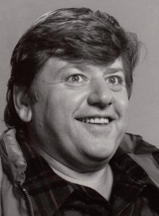 George Memmoli_百度百科