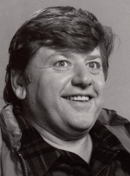 George Memmoli_百度百科