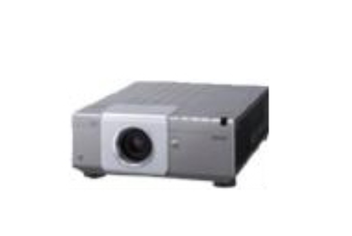 夏普 XG-P610X-N_百度百科