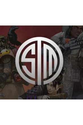 Apex Legends Global Series_百度百科