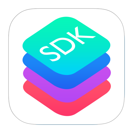 iphone sdk_百度百科