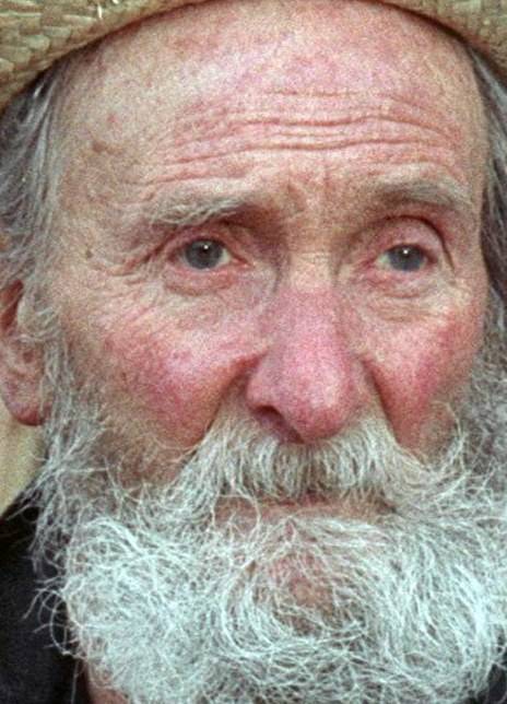 Joseph Egger_百度百科