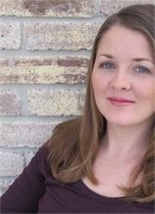 Sarah Monahan_百度百科