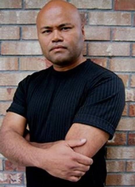 Wayne Eric_百度百科