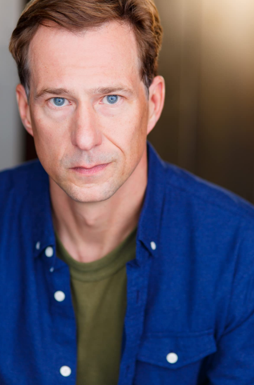 Dominic Conti_百度百科