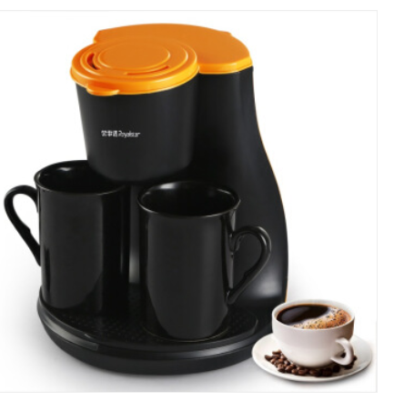 荣事达RS-CF100T_百度百科