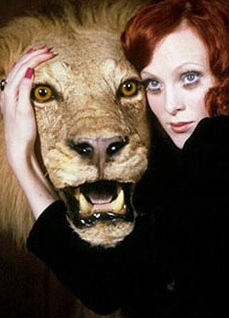 Phyllis Gordon_百度百科