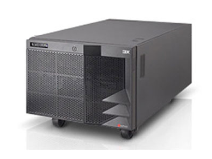 IBM xSeries 260(88651SC)_百度百科