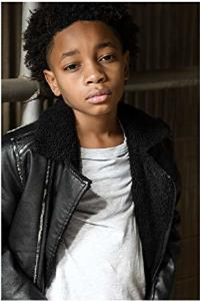 Jecobi Swain_百度百科