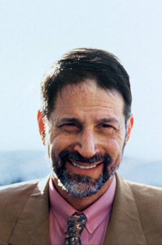 Michael Viner_百度百科