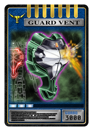 假面骑士Zolda_百度百科