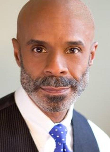 Barry Phillips_百度百科