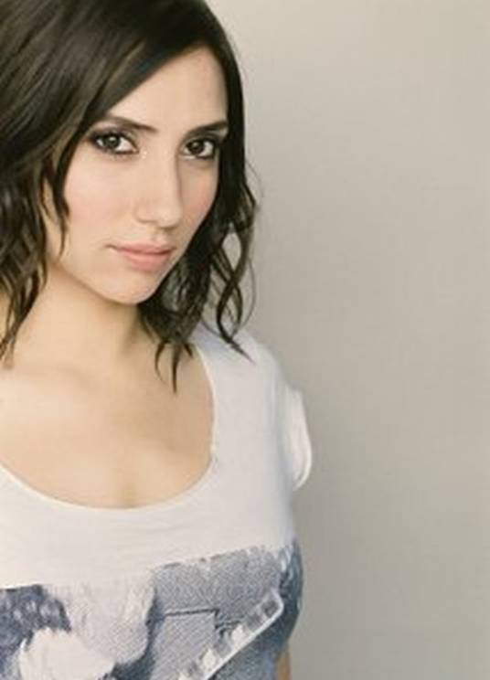 Jennifer Churchich_百度百科