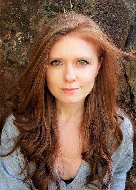 Amber Walls_百度百科