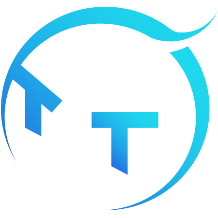 TT英雄联盟分部（中国电子竞技俱乐部）_百度百科