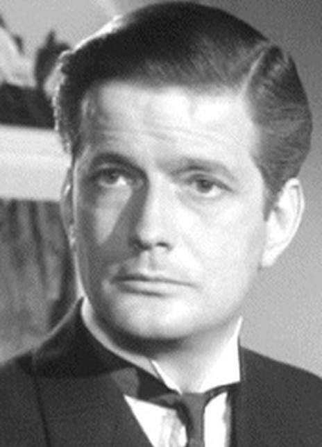 John Merivale_百度百科