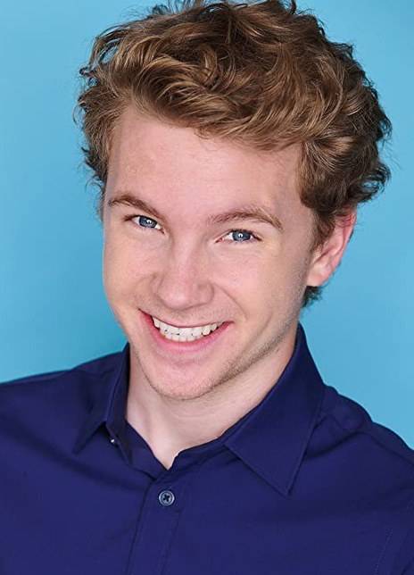 Justin Ellings_百度百科