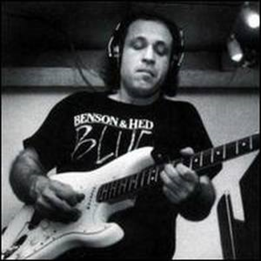 Louis Myers_百度百科