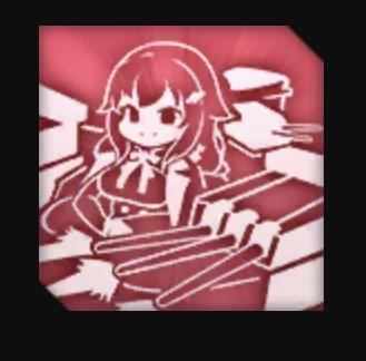 吾妻（游戏《碧蓝航线》中的角色）_百度百科