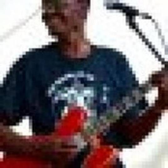 Joe Beard_百度百科