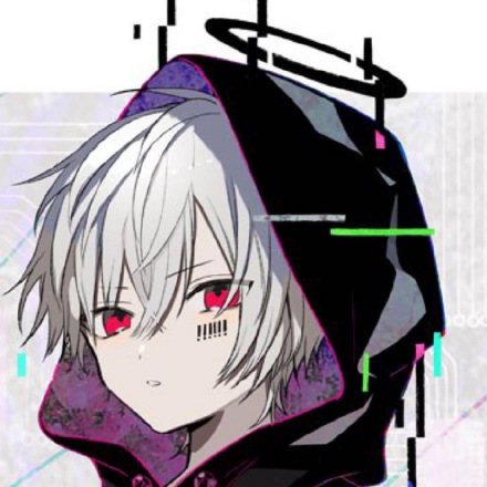 mafumafu_百度百科