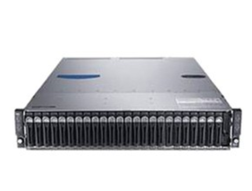 戴尔PowerEdge C6105_百度百科