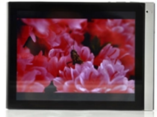 优择优pad F4c 百度百科