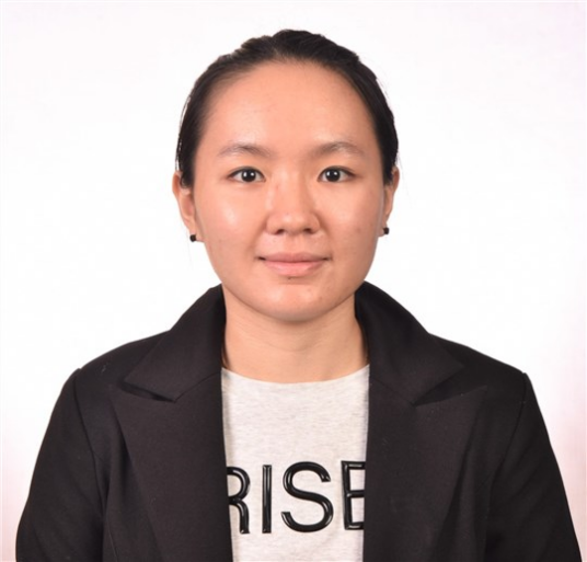 YAP Rui chen_百度百科