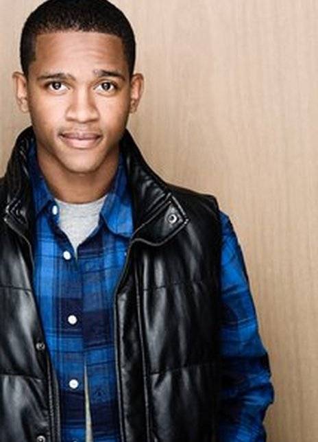 Octavius J. Johnson_百度百科