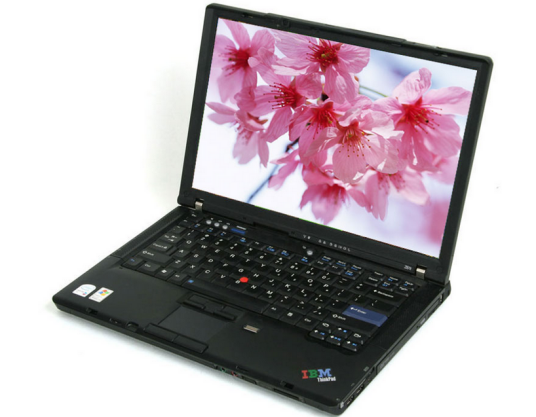 联想ThinkPad Z61t(9441MV1)_百度百科