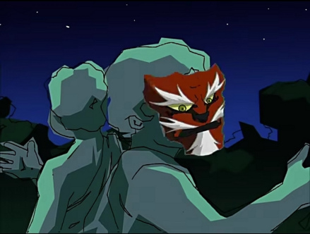 Tarakudo_百度百科