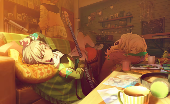 Leo/need_百度百科