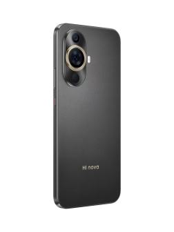 Hi nova 11_百度百科