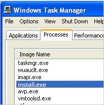 install.exe_百度百科