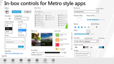 Windows RT_百度百科
