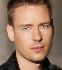 Jack Murray_百度百科