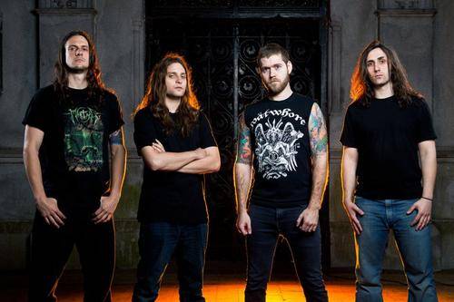 Revocation_百度百科