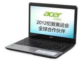 Acer E1-47lG-32354G50Mnks_百度百科