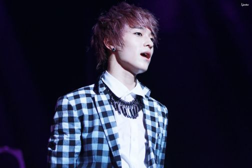 L.JOE_百度百科