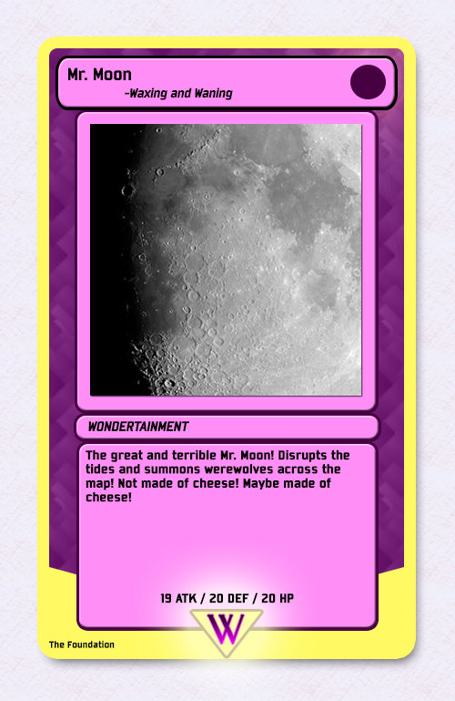 SCP-3301_百度百科