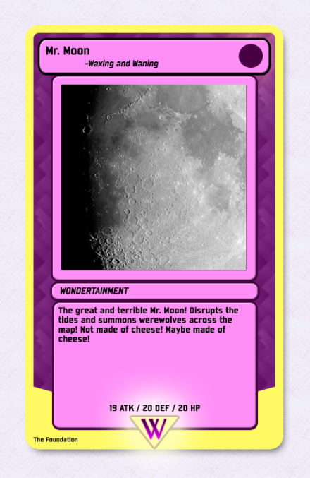 SCP-3301_百度百科