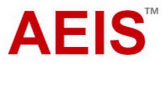 AEIS考试_百度百科