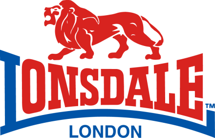 lonsdale_百度百科